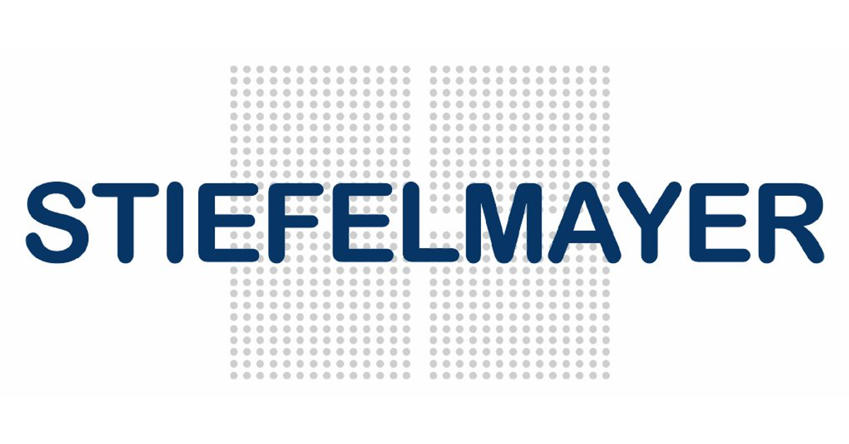 STIEFELMAYER measurement technology eShop – STIEFELMAYER Messtechnik eShop